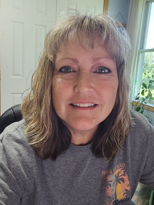 About – Yard deSIGNS – Manhattan Kansas